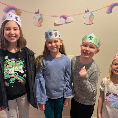 Escape Room Photo Op Printable Signs. Funny End of Escape Game - Etsy