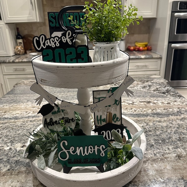 DIY Welcome Sign With Interchangeable Inserts, DIY Front Door Decor ...