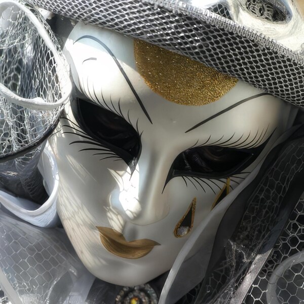 Level 5 Black Dragon - Dark Arts Magick Entity for Protection and ...