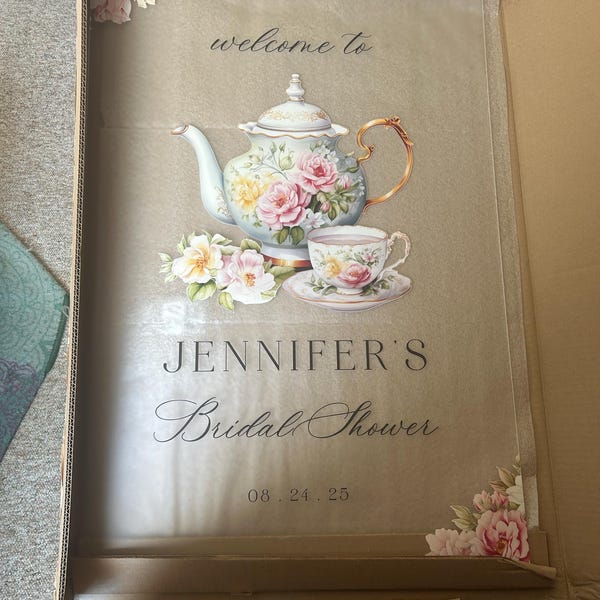 Still the One Wedding Sign, Vow Renewal Sign, Wedding Renewal Ideas ...