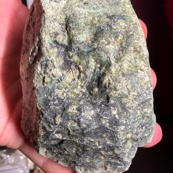 Australian A+ Entirely Agatized Petrified Wood Fossil 3940 Grams Fossil ...