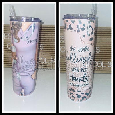 Soccer Leopard Doodle Font Bundle PNG ,soccer Alphabet Clipart Bundle ...