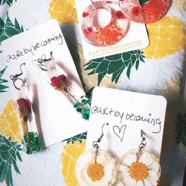 Mochi Donut Stickers Strawberry Sprinkles, Matcha Crunch, Chocolate ...