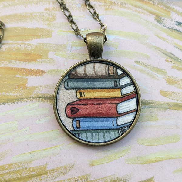 Jindo Dog Breeds Sticker Decal, Korean Jindo Dog Vinyl Sticker, 3inch ...