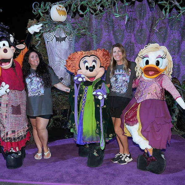 Set of 30 Monopoly Motivation PNG Without White Background, Board Game ...