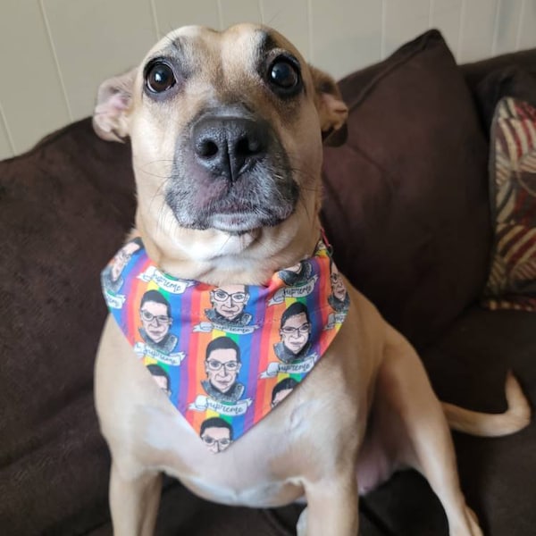 Bib Retro Science Baby Bib Geeky Nerdy Scientist Chemist Biologist STEM ...