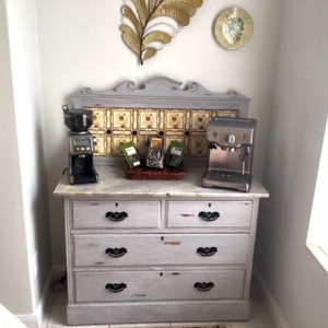 CountryRoadCustomsCo - Etsy