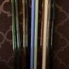 1 Lb. Devardi Glass Rods Lampworking Glass Blowing COE 104 ~ Sampler - Etsy