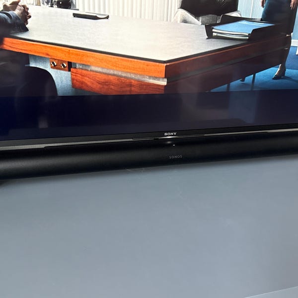 2x Angled Minimalist Speaker Stands - Small, Medium, Large - Sleek ...