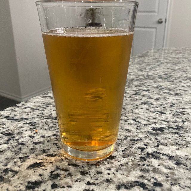 AestheticExtras - Etsy