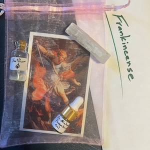 Saint Dominic Savio Relic Medal Pack Third Class Relic Holy - Etsy