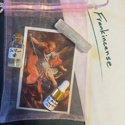 Saint Dominic Savio Relic Medal Pack Third Class Relic Holy - Etsy