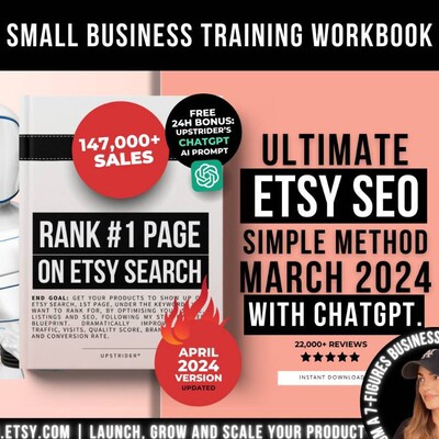 Instagram Account Optimisation Small Business Flashcard, How to ...