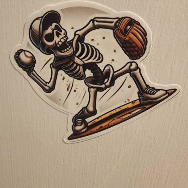 Cat Firefighter Sticker, Firefighter, Fireman Cat, Fireman, Cats, Kitty ...