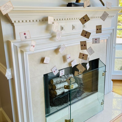 Regency Happy Birthday Banner Printable Banner Digital File ...