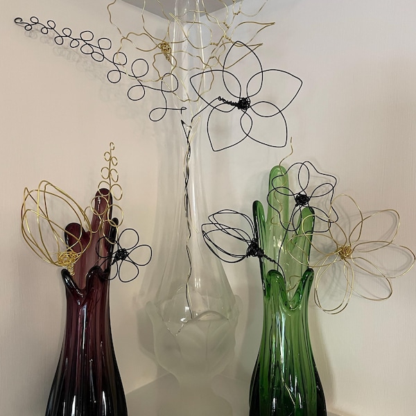 Wedding Shared Photos QR Code Editable Signage Template Canva ...