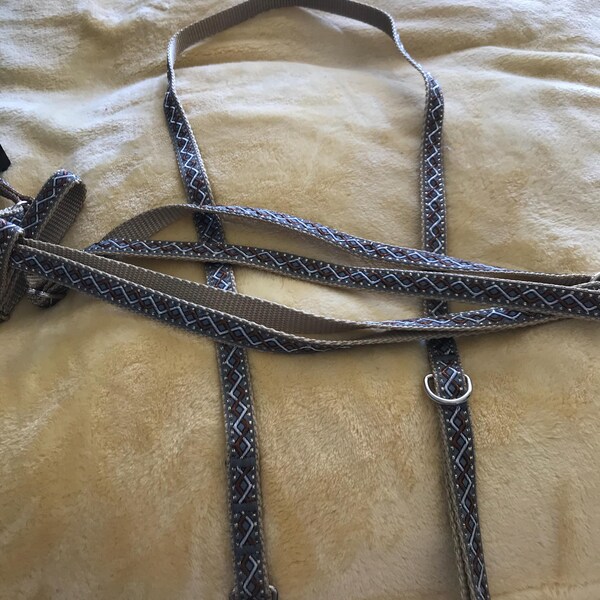 UGLY Bells for Pet Collar Chipped Jingle Bell for Cat Collar Character ...