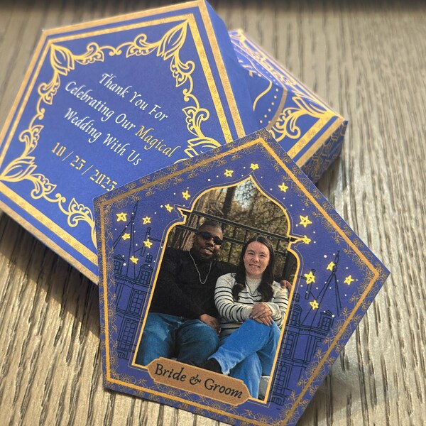 Printable Chocolate Frog Stickersheet for Gifts Party Props Packaging ...