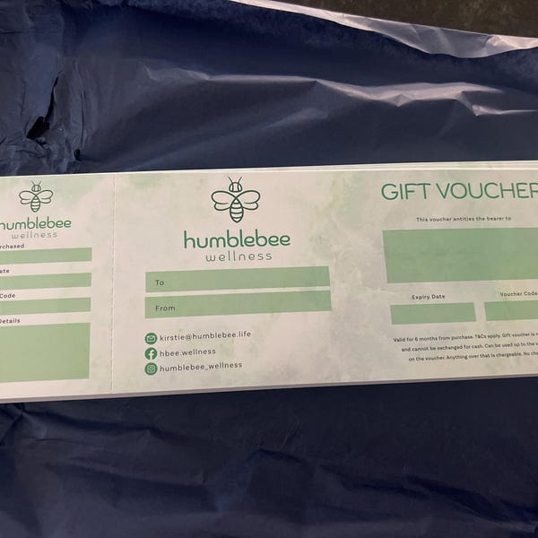 Scratch Cards, Custom Scratch Cards, Scratch & Win, Business Cards ...