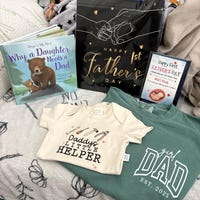 Check Engine Diaper Onesie® | Funny Baby Bodysuit | Car Theme Infant ...