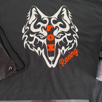 4x4 Svg, Off-road Svg, Mud Running Svg, 4x4 Decal, Offroad Decal, Baha ...