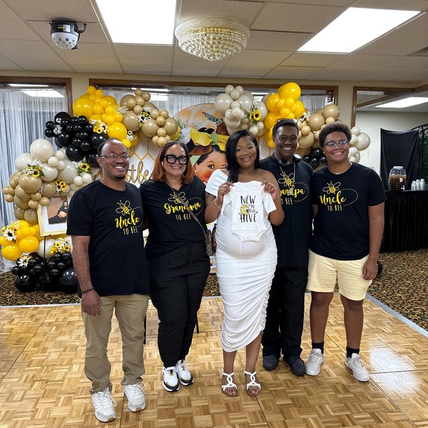 Savage Birthday Squad Shirt, Birthday Group Shirts, Birthday Squad ...