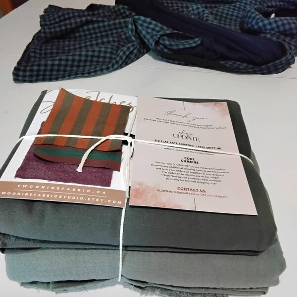 PDF Arles Top Pattern - Sewing Therapy With a Step-by-step Sewalong ...