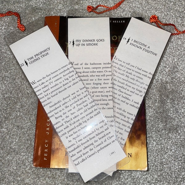 Dictionary Book Page Bookmark / Bookmark / Upcycled Bookmark - Etsy