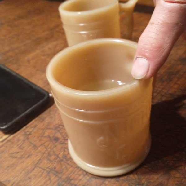 1979 Train Belt Buckle, Koleaco USA A12 , Vintage Train Belt Buckle ...