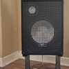 Angled Guitar Amp & Speaker Stand - Etsy