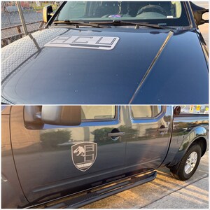 Customized Bowling Shammy Pad Personalized Microfiber Bowling - Etsy