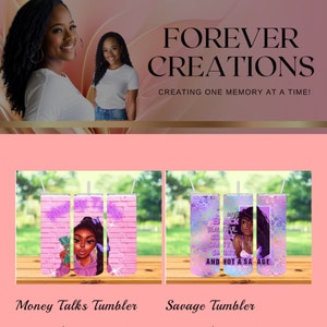 April Lash Sale Flyer, Lash Extensions Flyer, Lash Deals Flyer, Spring ...