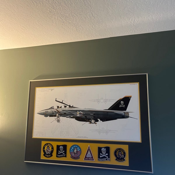 British Army Military PTI Crossed Swords Embroidered Patch Badge Sew on ...