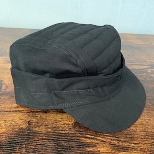 Battle of Endor Rebel Alliance Trooper Backpack Replica | Etsy