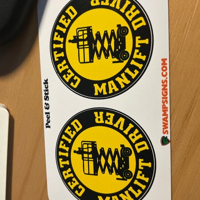 Oil Field Mafia Hard Hat Sticker / Decal / Label Tool Lunch - Etsy