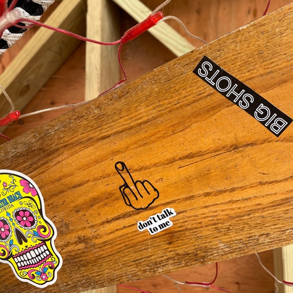 Elephant Decal/elephant Sticker/vsco/water Bottle/tribal/laptop Sticker ...