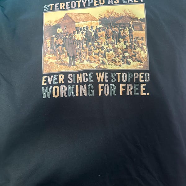 Tung Tung Tung Sahur Italian Brainrot Funny Baseball Bat PNG Digital ...