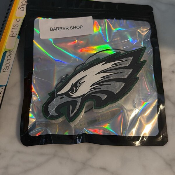 America Freshie | Car Freshies | Freshy | Car Air Freshener| Car ...