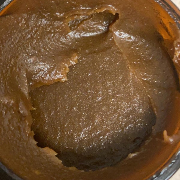 Tridoshic Massage Oil, Ayurvedic Formula for All Body Types, 100% ...