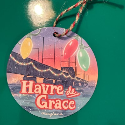 Skunk Warning Sign, Skunks, Beware - Etsy