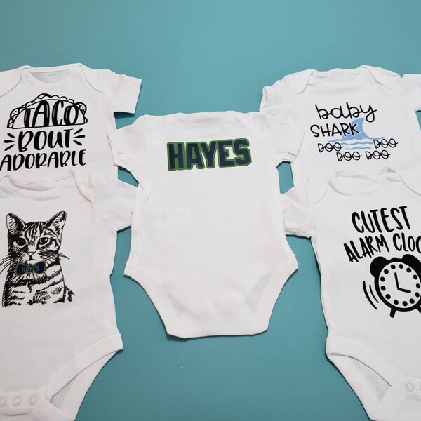 Taco Bout Adorable Svg Dxf Eps Png Files for Cutting Machines Cameo Cricut, Girly, Cute Kids ...