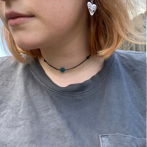 Red Cord Bracelet Adjustable Red String Bracelet Red Rope | Etsy