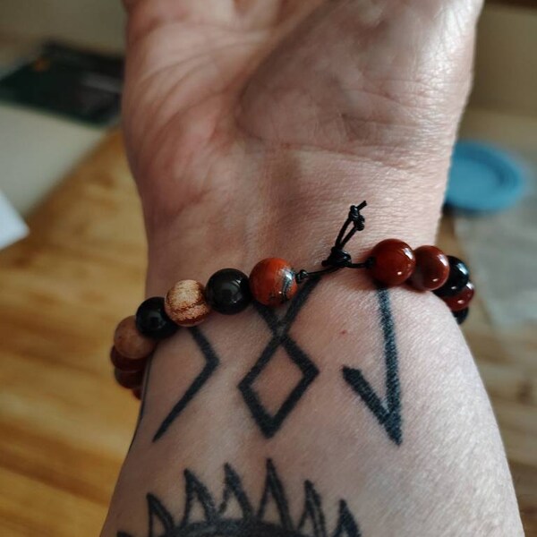 Poseidon Session (asynchronous + Remote) - Etsy