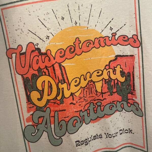 Worst Case Scenario Sweatshirt, Mountain Themed T Shirt, Hiking Tees ...