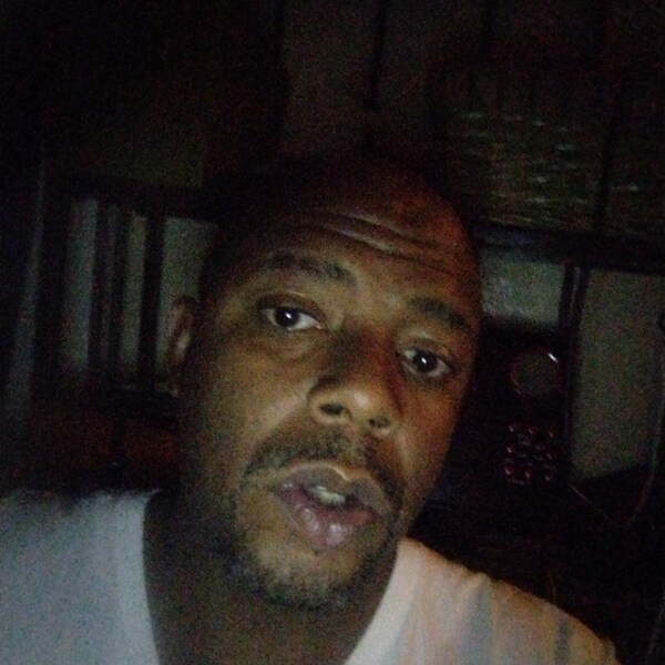 Mens Iced Out Black Red Dial Hip Hop Party Rap Round Shaped White Gold ...