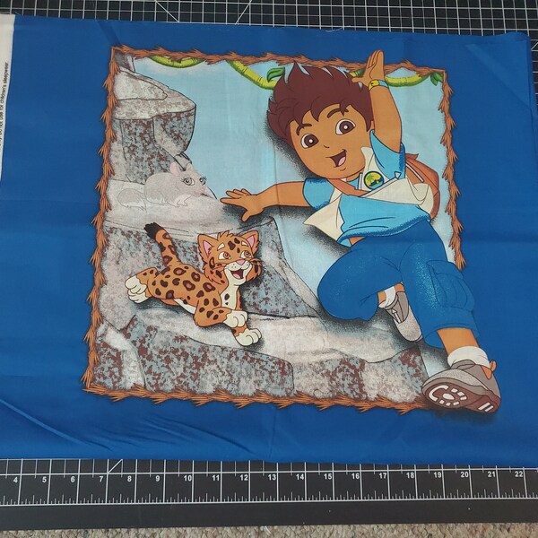 Burda 8360 Womens Semi-fitted Long and Short Sleeved Blouse Sz. 10-22 ...