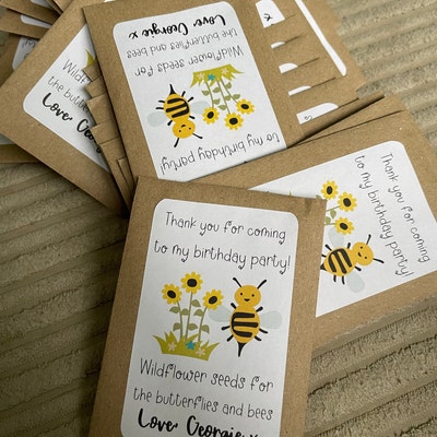 Lost Tooth Envelopes Set of 30 Teachers Classroom Lost Tooth School ...