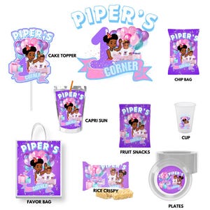 Domino Tile Template Svg, Round Corner Domino Tile Template, Domino ...