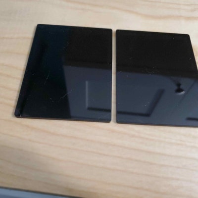 Tree Memorial Plaque Dedication Sign for Garden in Memory - Etsy