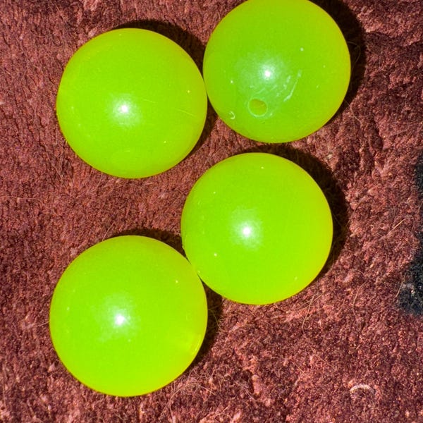 PRINTABLE PDF Diamond Dotz to DMC Colors Conversion Charts Diamond ...